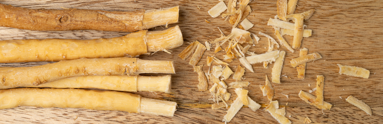 Miswak: L’antico segreto naturale per l’igiene orale - Mercato Arabo